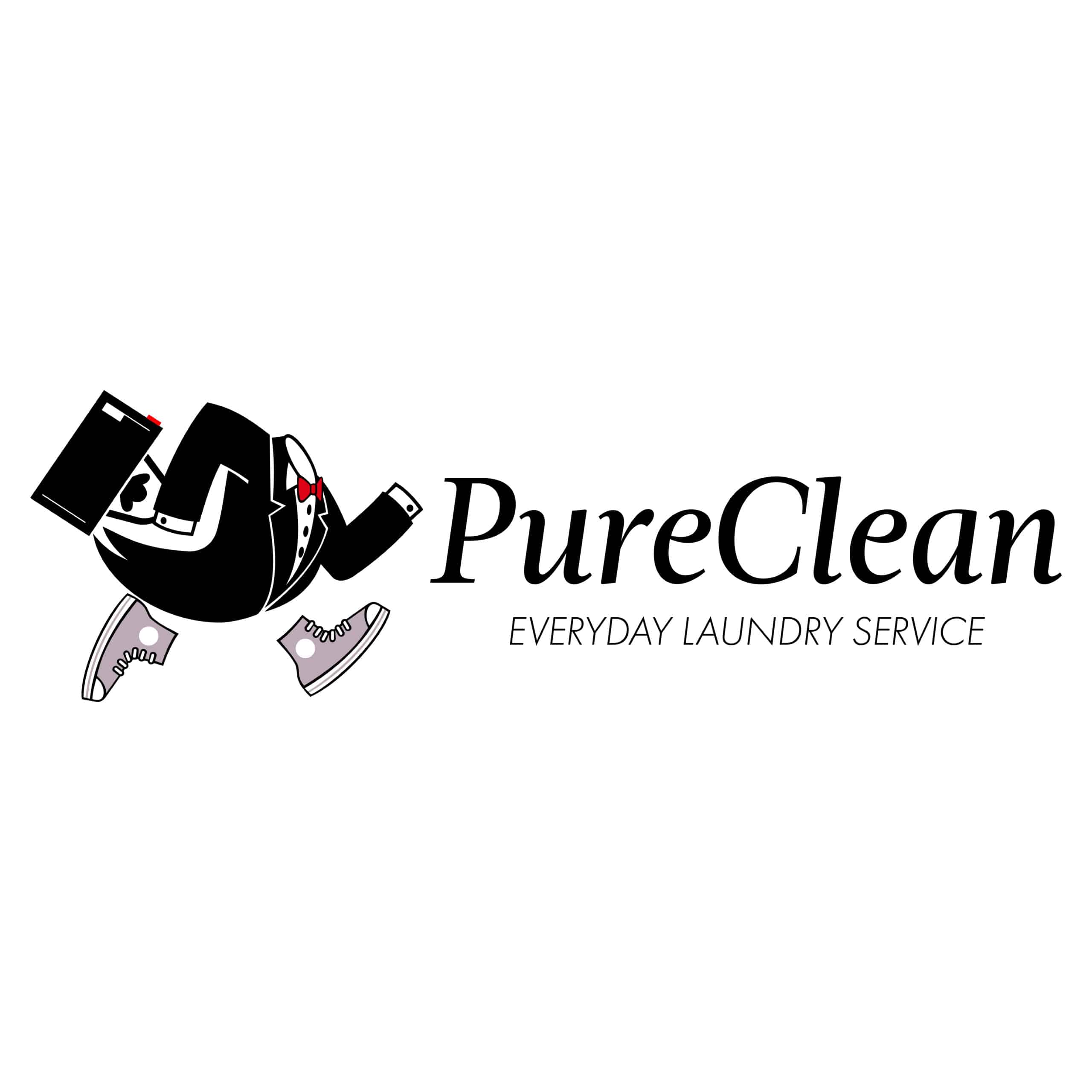 PureClean Patio Cushions | Boise's Premier Dry Cleaner: Clothesline ...